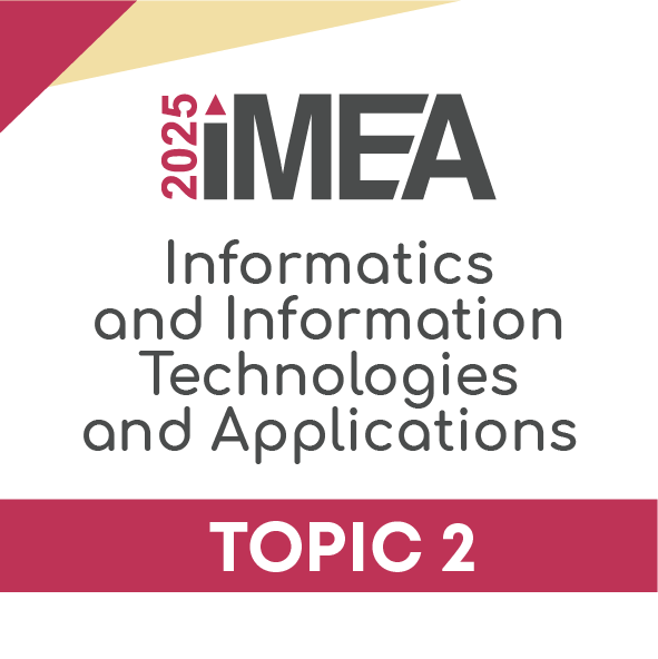 IMEA